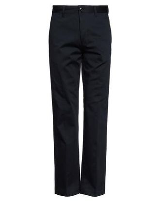 Ami BAS - Pantalons sur YOOX.COM