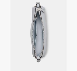 Kate Spade New York Loop Crossbody