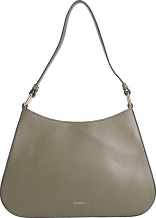 Alohas TASCHEN - Handtaschen auf YOOX.COM