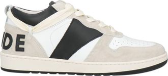 Rhude SCHUHE - Sneakers auf YOOX.COM
