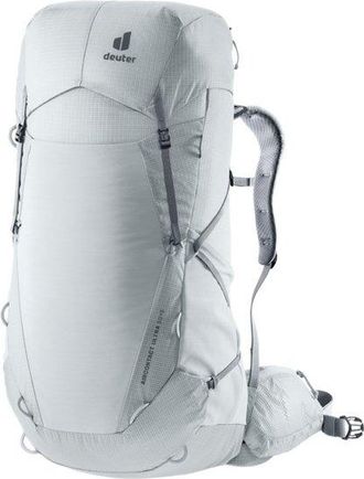 Deuter Aircontact Ultra 50+5 - Trekkingrucksack