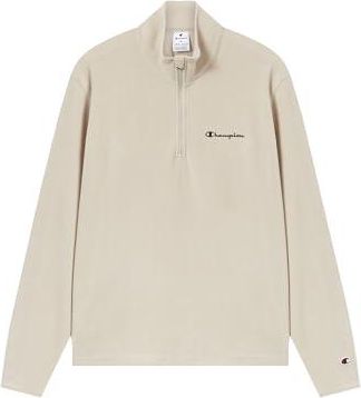 Champion Legacy Men Polaire, Beige, XL Homme