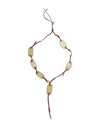 Jamin Puech SCHMUCK und UHREN - Halsketten auf YOOX.COM