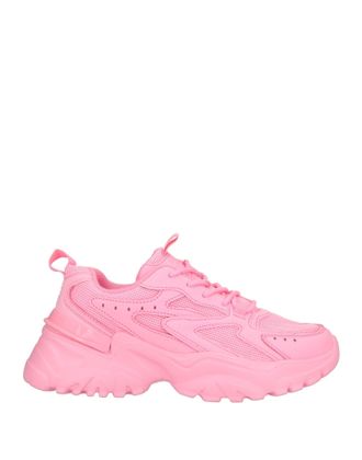 Ga&euml;lle Paris SCHUHE - Sneakers auf YOOX.COM