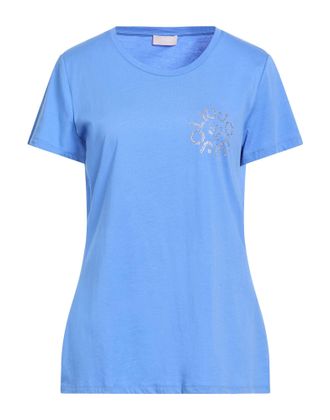 Liu Jo TOPS - T-shirts auf YOOX.COM