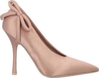 Valentino Garavani SCHUHE - Pumps auf YOOX.COM