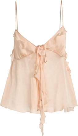 Chlo&eacute; TOPS - Tops auf YOOX.COM