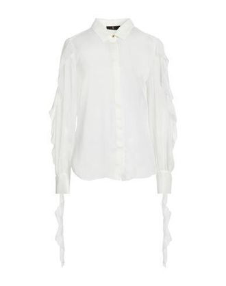 Fracomina TOPS - Chemises sur YOOX.COM