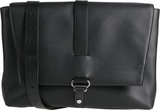 Dunhill TASCHEN - Umh&auml;ngetasche auf YOOX.COM