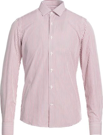 Raf Moore TOPS - Hemden auf YOOX.COM