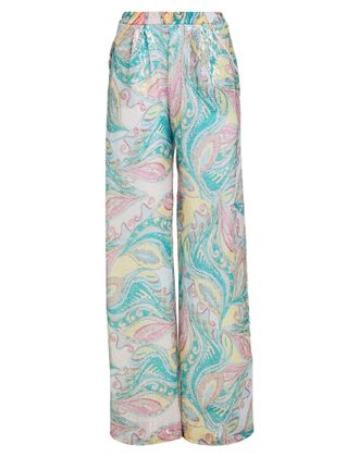 Le Twins HOSEN & R&Ouml;CKE - Hosen auf YOOX.COM