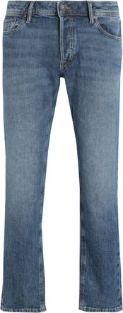 Jack & Jones HOSEN & RÖCKE - Jeanshosen auf YOOX.COM