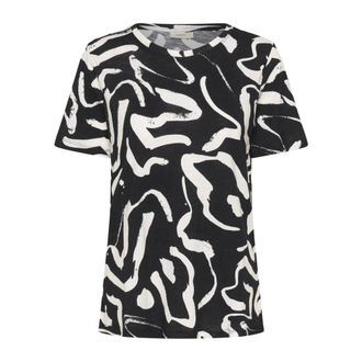 Inwear Damen, Oberteile, Schwarzk, 3XLGr&ouml;&szlig;e