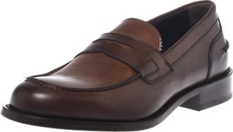 Baldinini Loafer