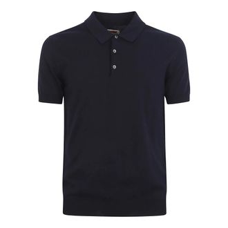 Baracuta Herren, Oberteile, Blau, MGr&ouml;&szlig;e