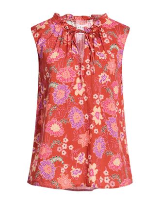 Velvet TOPS - Tops auf YOOX.COM