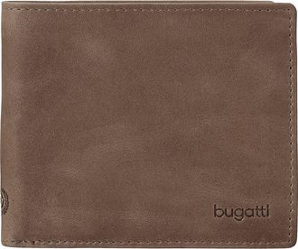 Bugatti Portemonnaie Volo