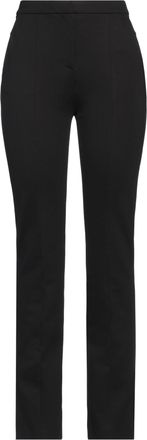 Karl Lagerfeld HOSEN & R&Ouml;CKE - Hosen auf YOOX.COM