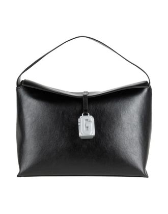 GCDS TASCHEN - Handtaschen auf YOOX.COM