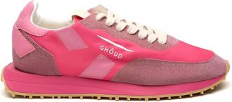 Ghoud Femme, Chaussures, Rose, Taille: 36 EU Rush Starlight Monoblock