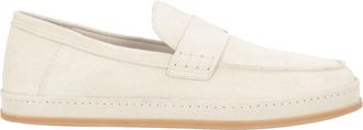 Hogan SCHUHE - Mokassins auf YOOX.COM
