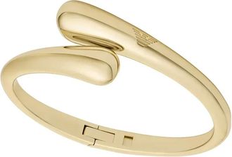 Emporio Armani Damen, Accessories, Gelb, ONE SIZEGr&ouml;&szlig;e