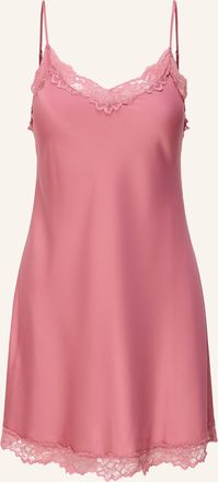 LingaDore Daily Kleidchen rosa