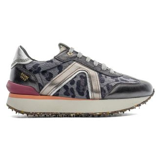 Ambitious Damen, Schuhe, Schwarzk, 38 EUGr&ouml;&szlig;e