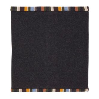 Gallo Gallo - Winter Scarves - Femme - Accessoires - Gris - Taille: ONE Size