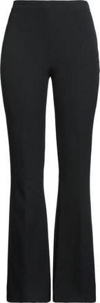 SAFiYAA HOSEN & R&Ouml;CKE - Hosen auf YOOX.COM