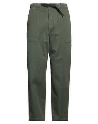 CAT BAS - Pantalons sur YOOX.COM