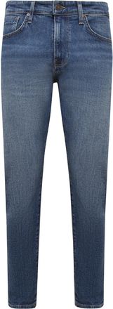 Mavi Jeans