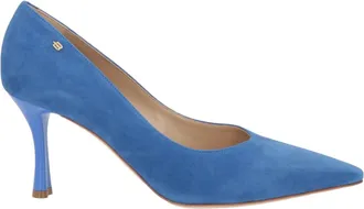 Baldinini SCHUHE - Pumps auf YOOX.COM