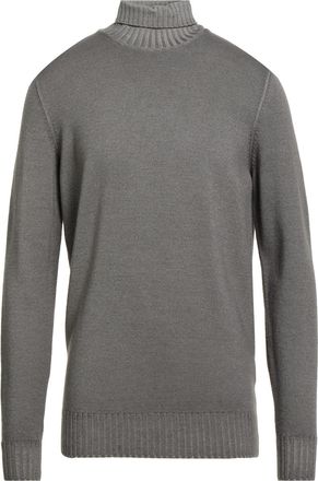 Moorer STRICKWAREN - Rollkragenpullover auf YOOX.COM