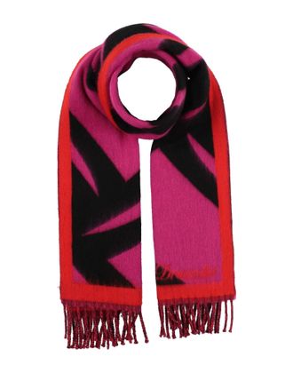 Drumohr ACCESSOIRES - Schals auf YOOX.COM