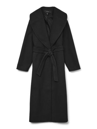 Vero Moda Mantel VMAnne
