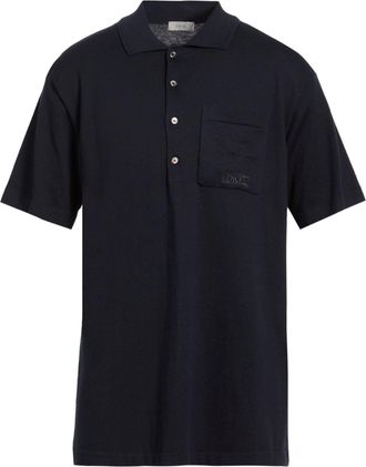 Dior TOPS - Poloshirts auf YOOX.COM