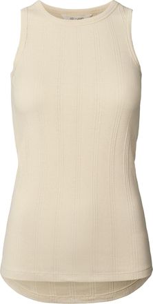 Gai+Lisva GaiLisva Unterhemd Alberte