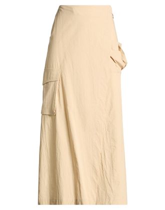 Hanita HOSEN & R&Ouml;CKE - Maxi-R&ouml;cke auf YOOX.COM