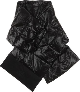 Afterlabel ACCESSOIRES - Schals auf YOOX.COM