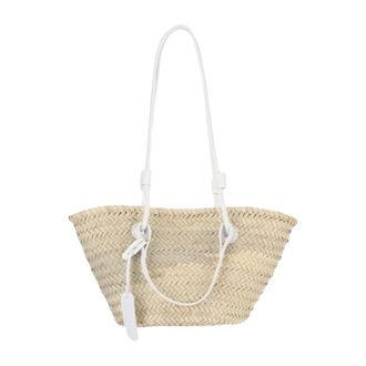 Catarzi Bags - - Bags - Damen - Beige - ONE SIZE