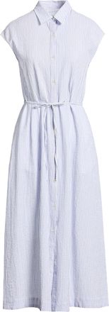 Woolrich KLEIDER - Midi-Kleider auf YOOX.COM