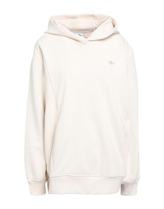 adidas PREMIUM ESSENTIALS HOODIE