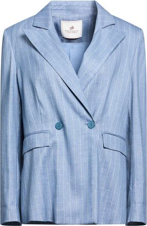 Compagnia Italiana ANZ&Uuml;GE und CO-ORDS - Blazers auf YOOX.COM