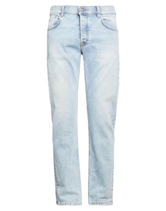 Department Five HOSEN & R&Ouml;CKE - Jeanshosen auf YOOX.COM