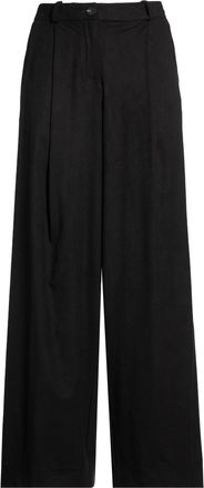 Roberto Ricci Design HOSEN & R&Ouml;CKE - Hosen auf YOOX.COM