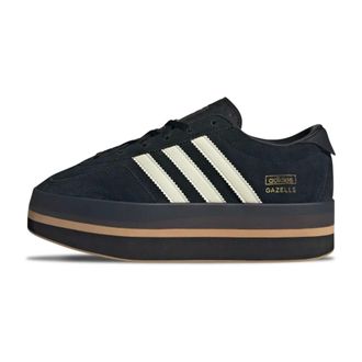 adidas Damen, Sport, Schwarzk, 38 2/3 EUGr&ouml;&szlig;e