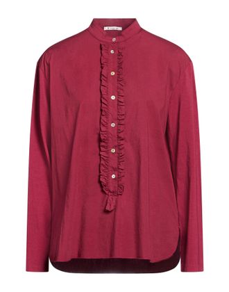 TreBarraBi TOPS - Tops auf YOOX.COM