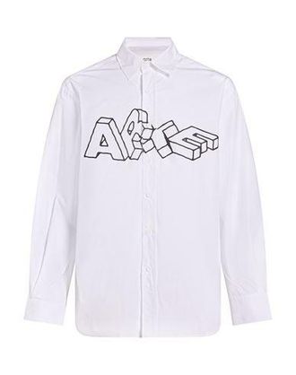 Arte TOPS - Chemises sur YOOX.COM