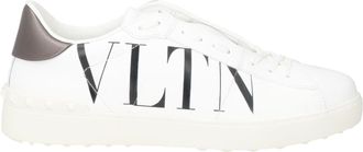 Valentino Garavani SCHUHE - Sneakers auf YOOX.COM
